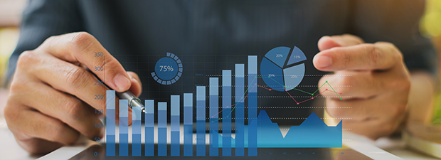 Giornata mondiale della statistica | AlmaLaurea